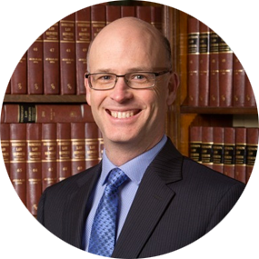 Our Associates - LaSalle Community Fund